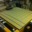 Some ATC Pictures | Mick Martin Woodworking